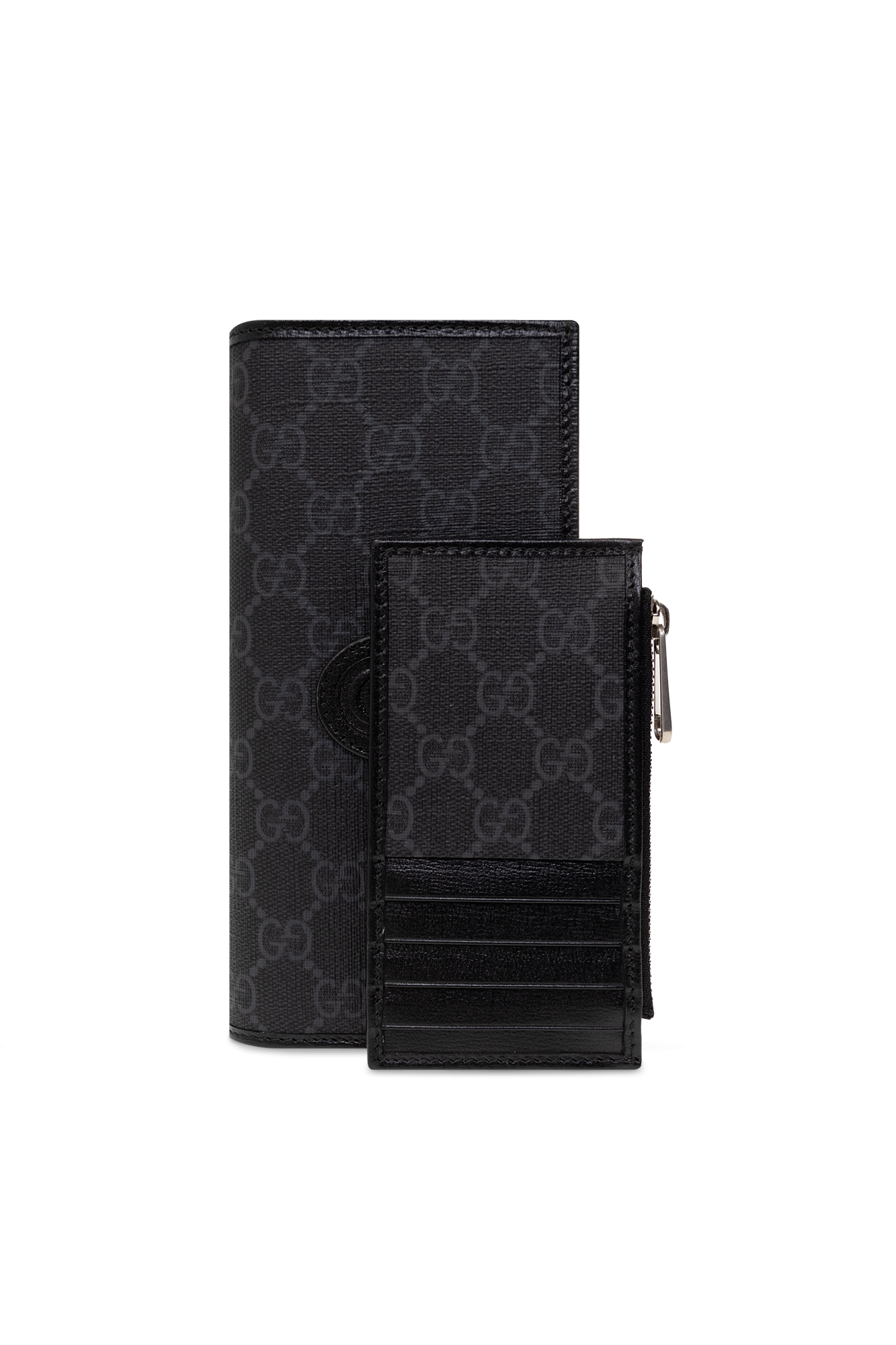 Gucci Wallet & card case | Men's Accessories | Vitkac Gucci Wallet & card case | Men's Accessories | Vitkac
